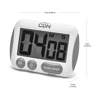 CDN Extra Big Digit Timer & Reviews | Wayfair